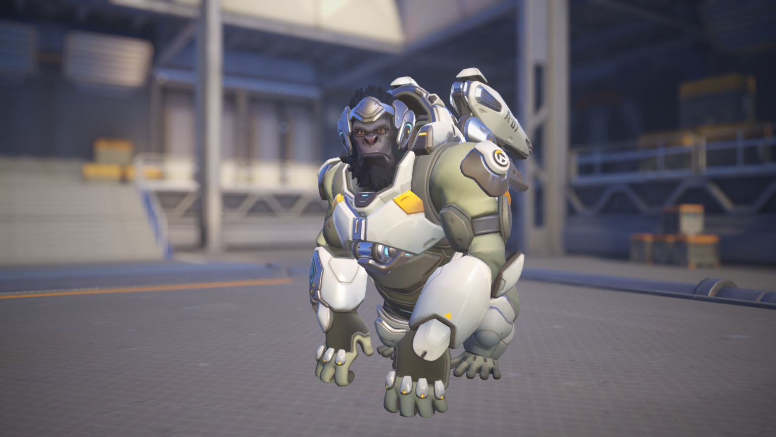 【OW2】メイの立ち回り完全ガイド！アンチピック対策やOTP向け戦略も解説【オーバーウォッチ2】 | おば道