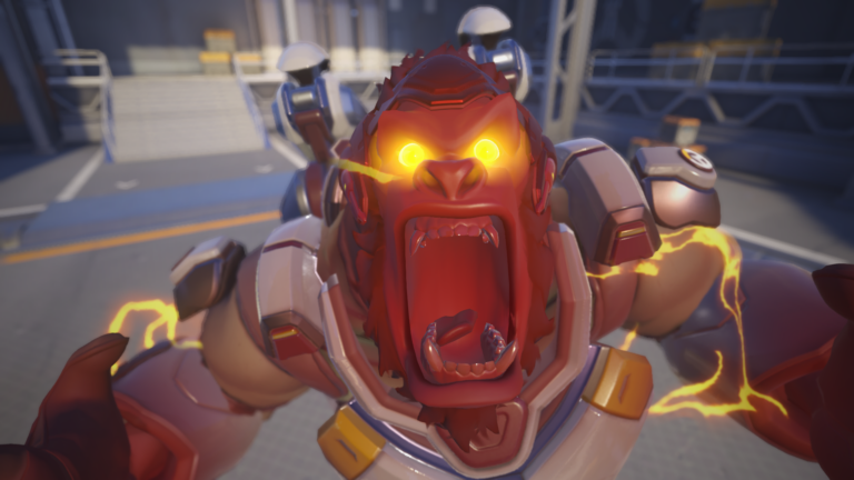 【OW2初心者向け】ソルジャー76の基本と立ち回り｜最強の汎用DPSヒーローを使いこなそう【オーバーウォッチ2】 | おば道