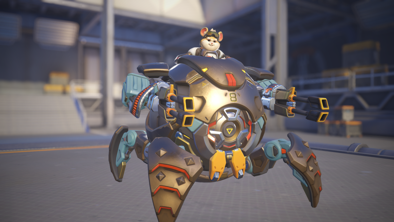 【OW2初心者向け】ソルジャー76の基本と立ち回り｜最強の汎用DPSヒーローを使いこなそう【オーバーウォッチ2】 | おば道