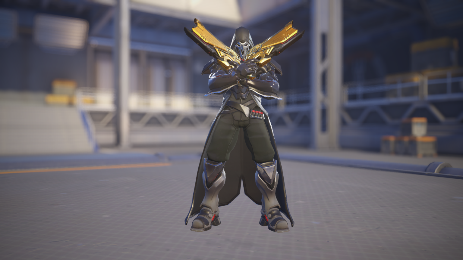 【2025年4月版】OW2 DPS使用率＆勝率まとめ｜初心者〜中級者向け個別レビュー付き | おば道