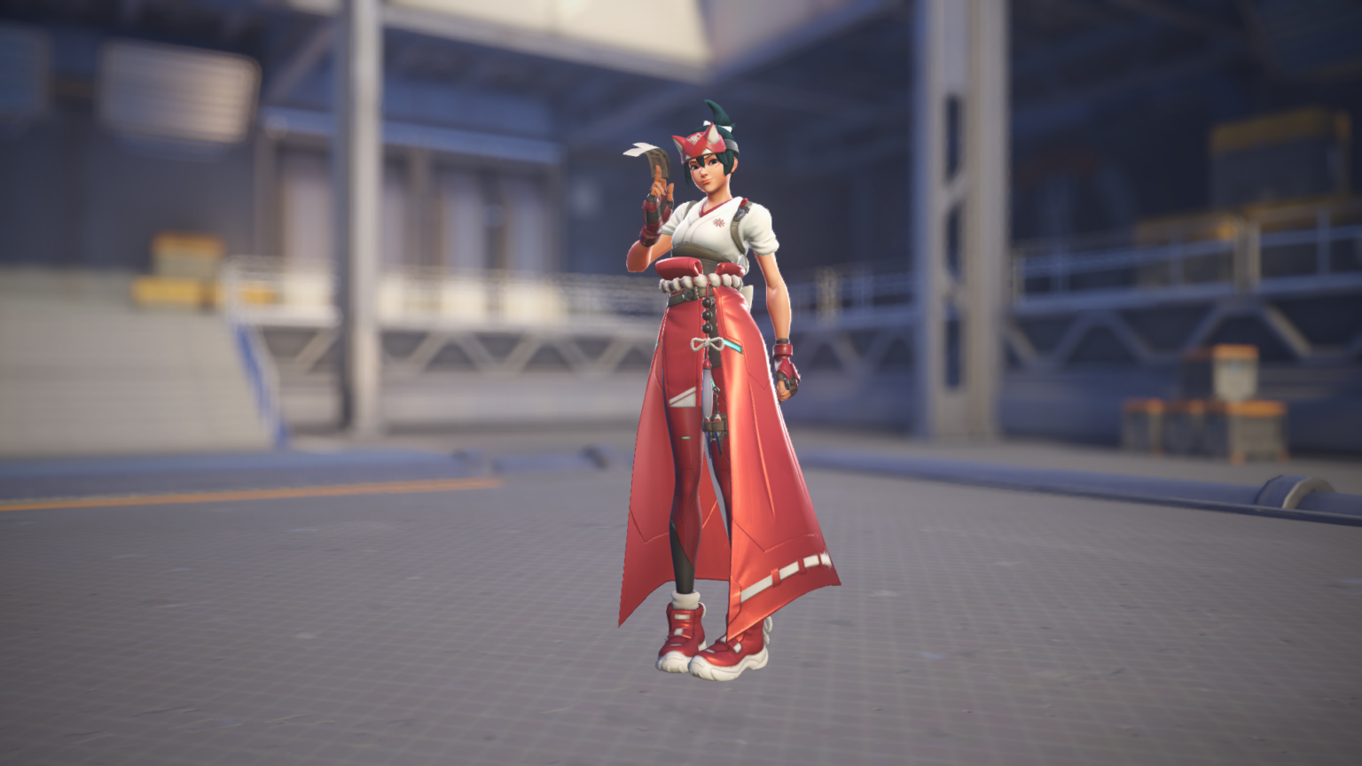 OW2プロRyujehong（リュジホン）の使用デバイス・設定まとめ｜マウス・キーボード・感度を徹底解説 | おば道