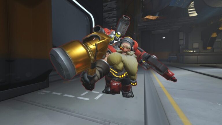 【OW2初心者向け】ソルジャー76の基本と立ち回り｜最強の汎用DPSヒーローを使いこなそう【オーバーウォッチ2】 | おば道