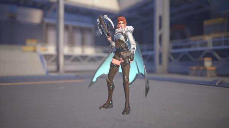 【2025年4月版】OW2 DPS使用率＆勝率まとめ｜初心者〜中級者向け個別レビュー付き | おば道