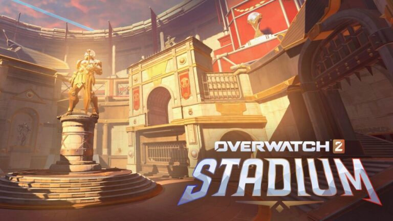 【2025年4月版】OW2 DPS使用率＆勝率まとめ｜初心者〜中級者向け個別レビュー付き | おば道