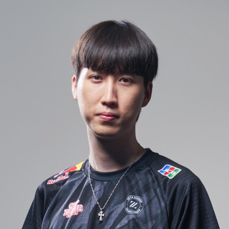 Viol2t（ヴァイオレット）使用デバイスまとめ｜マウス・キーボード・設定を徹底解説【Overwatch2】 | おば道